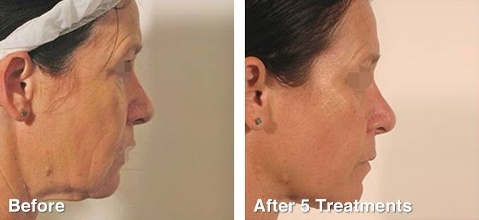 Divine-Pro-09 – The Global Beauty Group