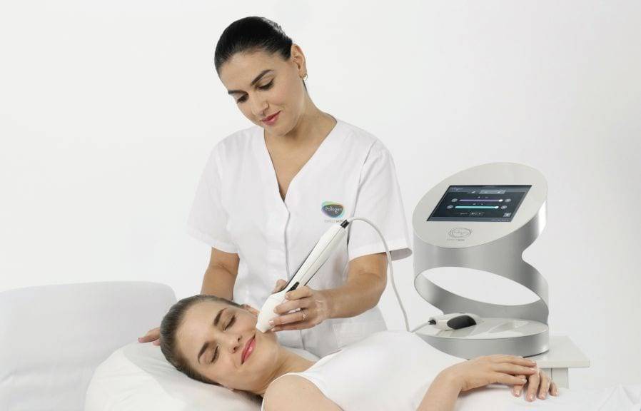 Treatment_VoluDerm_face – The Global Beauty Group