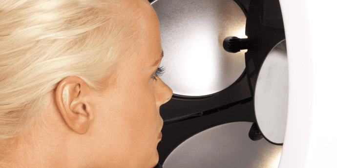 Observ Consultation 8 – The Global Beauty Group