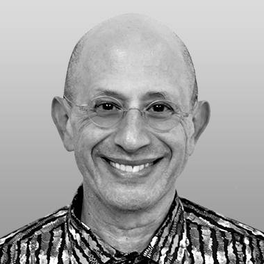 Gary-Posner-19 – The Global Beauty Group