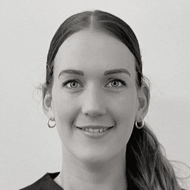 Anna Bailey (1) – The Global Beauty Group