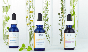 Obagi: Medical-Grade Skincare for Radiant and Healthy Skin