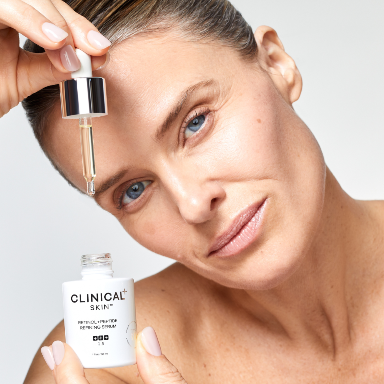 Professional IPL Machines from Australia's Most-Awarded Medi-Aesthetic ...