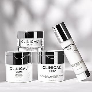 HydroLUX: Hydro + Microdermabrasion Machine Innovation