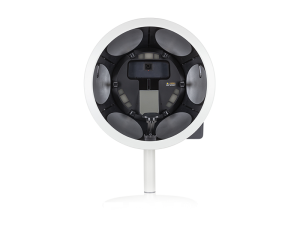 OBSERV 520x: The Leader In Technology Enhanced Skin Analysis Machine ...