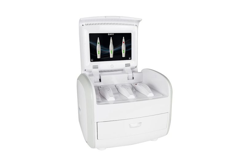 Plexr Plus: The Next Generation of Medical-Grade Plasma Pen Technology